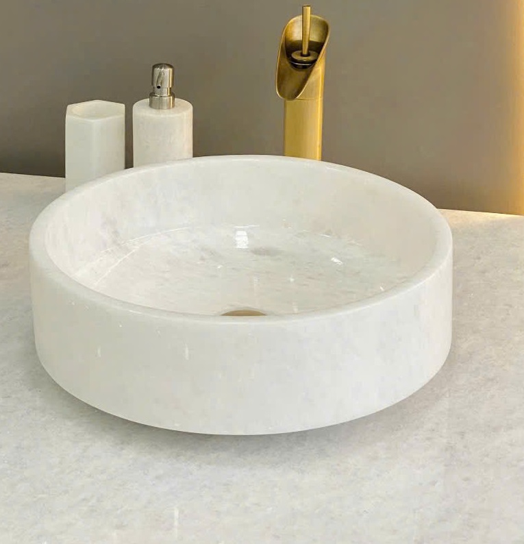 chau-da-nhan-tao, chau-da-chan-dung, chau-ngoai-troi, chau-da-cuoi, chau-da-tu-nhien, chau-nghe ...